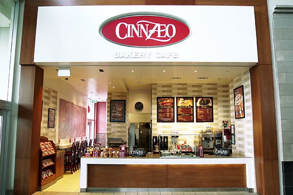 CinnZeo | BeTheBoss Canada CinnZeo | BeTheBoss Canada