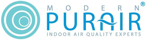 Modern PURAIR | Canadian Franchise