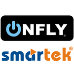 Best Franchise & Business Opportunities in Canada | Be The Boss