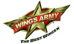 Wings Army, The Best Wings