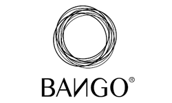 Franquicia-Bango-Joyería