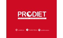 Franquicia-ProDiet