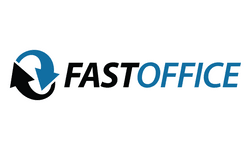Franquicia Fast Office