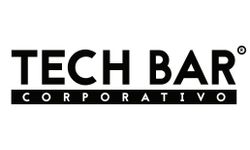 Reparación de dispositivos y electrónicos móviles, venta de accesorios.