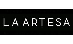 Franquicia La Artesa
