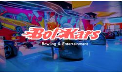 Bolkars las pistas de boliche más modernas de Latinoamérica ...