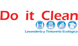 Franquicia Do it Clean: Lavandería y Tintorería Ecológica, 100% mexicana