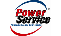 Franquicia Power Service