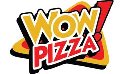 Wow Pizza