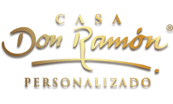 Como franquiciatario tequilas 100% agave creados en los altos de ...