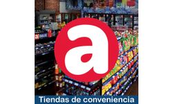 Asturiano®-Alamano® la cadena tiendas de conveniencia más grande del Bajío.