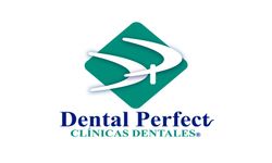 Franquicia Dental Perfect