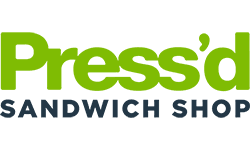 Press'd Sandwich Shop Franchise | Food Franchises | BeTheBoss.ca
