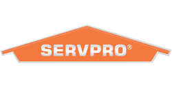 Servpro Franchise | Construction Franchise | BeTheBoss.ca