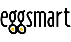 Eggsmart Franchise | Food Franchises | BeTheBoss.ca