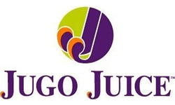 Jugo Juice Franchise | Fast Food Franchises | BeTheBoss.ca