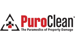 PuroClean Franchise | Restoration Franchises | BeTheBoss.ca