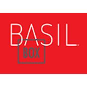 Best Franchise & Business Opportunities For Sale | Be The Boss