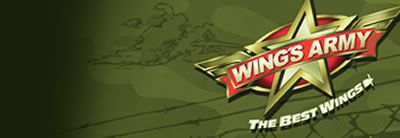 Wings Army, presente en la 37a Feria Internacional de Franquicias