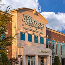 Express Employment Professionals Hits New Milestone