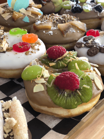 Franquicias-Exotic-Donuts