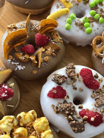 Franquicias-Exotic-Donuts