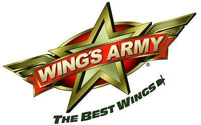 Wings Army, The Best Wings