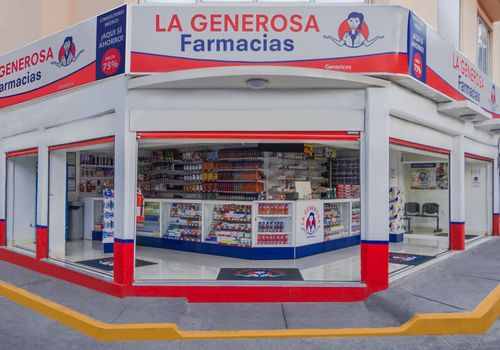 Franquicia-Farmacia-La-Generosa