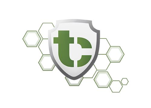 Franquicia Technocoating