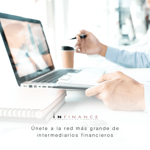 empresa desarrolladora de franquicias dedicadas al servicio de ...