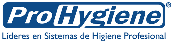 Franquicia-Prohygiene