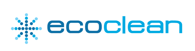 Franquicia Eco Clean - Franquicia de Tintorerías y Lavanderías