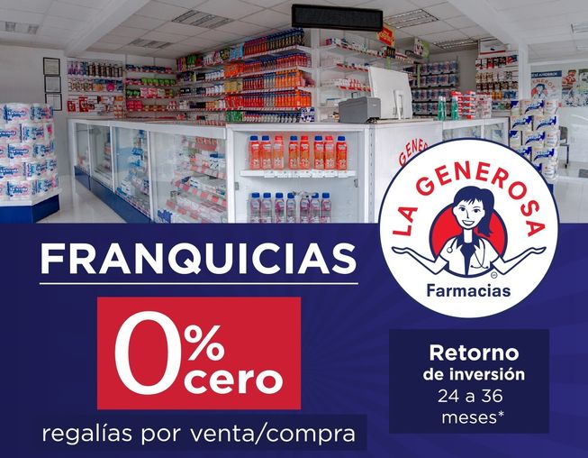 Franquicia-Farmacia-La-Generosa