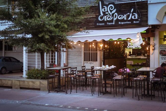 Franquicia-La-Creperia-FD-REV