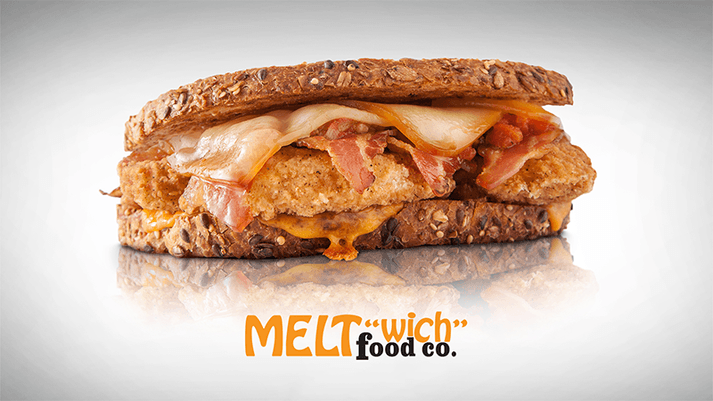 MELTwich MELTwich