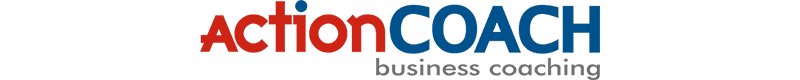 ActionCOACH Canada | BeTheBoss.ca
